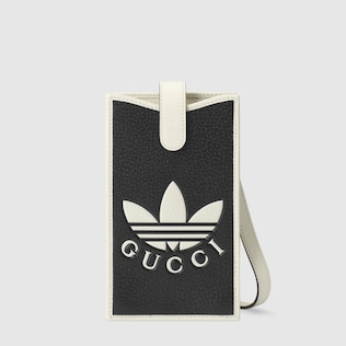 Women - Tech Accessories for Women | GUCCI® US