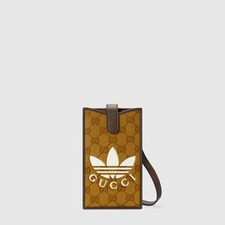 Women - Tech Accessories for Women | GUCCI® US