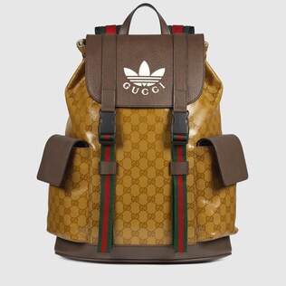 Luxury Gifts for Men | Designer Luxury Gifts for Him | GUCCI® US