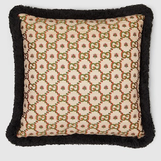 GUCCI Décor | Designer Luxury Home Accessories | GUCCI® US