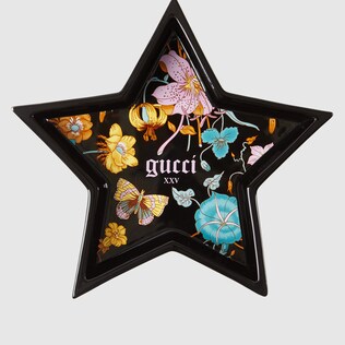 Accesorios para el Hogar de Diseño | GUCCI® ES