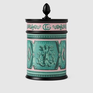 GUCCI Décor | Designer Luxury Home Accessories | GUCCI® US