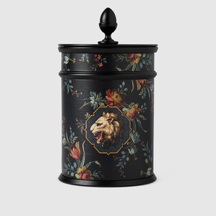 GUCCI Décor | Designer Luxury Home Accessories | GUCCI® US