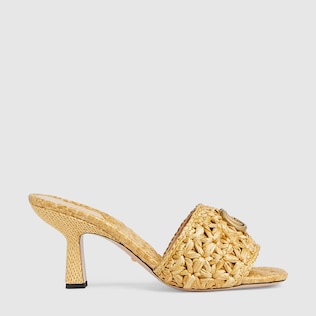 Women's Designer Shoes | Women's Footwear | GUCCI® Canada