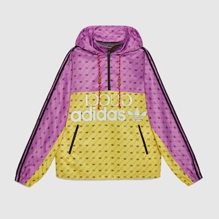 Women's Activewear | Designer Luxury Women's Tracksuits | GUCCI® US