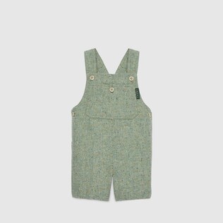 Baby Boy Designer Luxury Gift Sets | Onesies, Hats & Bibs | GUCCI® US