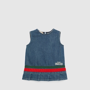 Luxury Designer Luxury Baby Clothes | Infant Designer Luxury Clothes ...