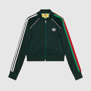 Activewear Donna | Tute Sportive Donna | GUCCI® IT