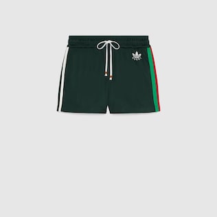 Women's Activewear | Designer Luxury Women's Tracksuits | GUCCI® Canada