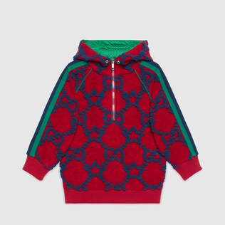 GUCCI for Boys | Boys' Luxury Designer Luxury Fashion | GUCCI® US