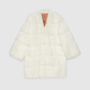 Women - Coats and Jackets for Women | GUCCI® US