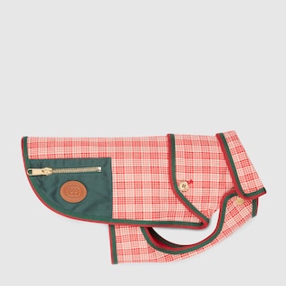 Gucci Pet Collection | GUCCI® US