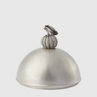 Gucci Pet Collection | GUCCI® US