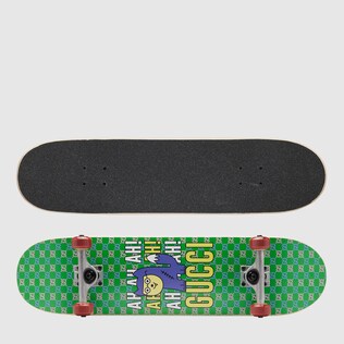 Lifestyle Collection | GUCCI® US