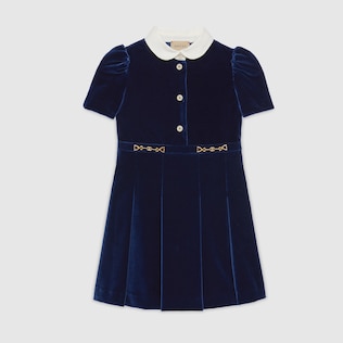 GUCCI for Girls | Girls' Luxury Designer Luxury Fashion | GUCCI® US