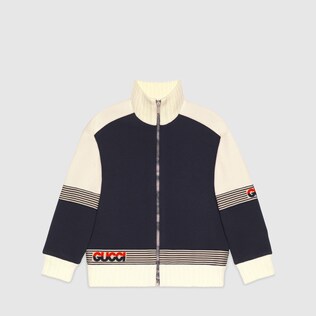 GUCCI for Boys | Boys' Luxury Designer Luxury Fashion | GUCCI® US