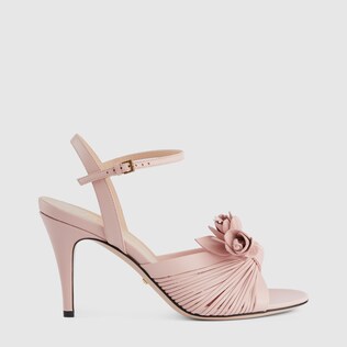 Women's Designer Shoes | Women's Footwear | GUCCI® Canada