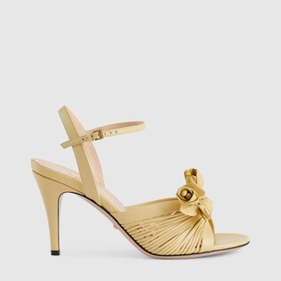 Women's Designer Shoes | Women's Footwear | GUCCI® Canada