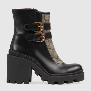 Scarpe da Donna | Sandali, Sneaker & Décolleté | GUCCI® IT