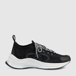 Baskets de Luxe Femme | Sneakers pour Femme | GUCCI® FR