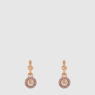 Luxury Designer Luxury Fashion Jewelry | Costume Jewelry | GUCCI® US