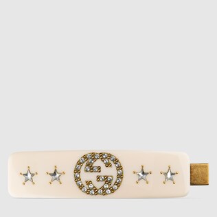 Femme - Accessoires Femme - Accessoires pour cheveux | GUCCI® FR