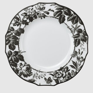 GUCCI Décor | Designer Luxury Home Accessories | GUCCI® US