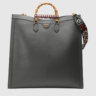 New In: Men’s Collection | Men’s New Arrivals | GUCCI® US