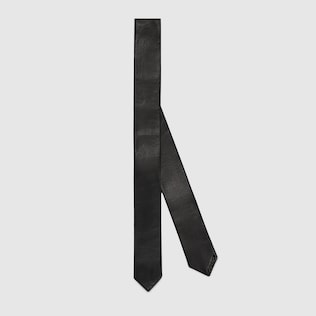 Cravatte Uomo Eleganti Firmate | Papillon | GUCCI® IT