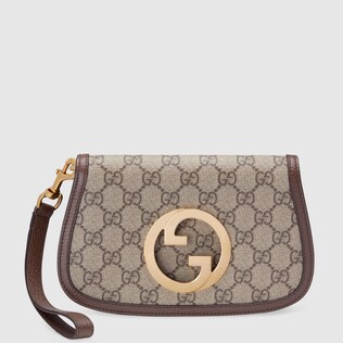 New In: Men’s Collection | Men’s New Arrivals | GUCCI® US