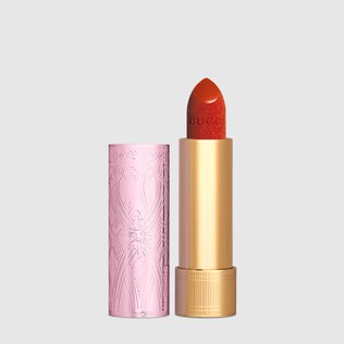 Luxury Beauty Gifts | GUCCI® US