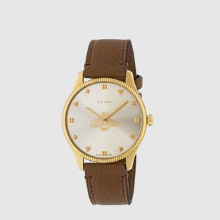 Women's Luxury Watches | Designer Watches | GUCCI® US
