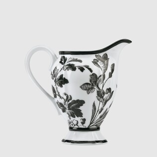 Designer Luxury Tableware | GUCCI® US