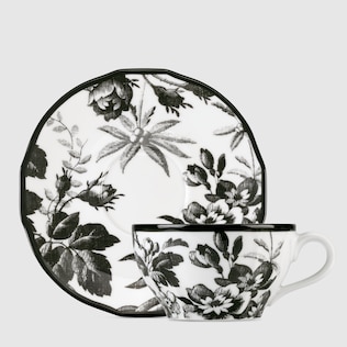 GUCCI Décor | Designer Luxury Home Accessories | GUCCI® US