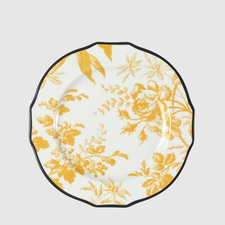 GUCCI Décor | Designer Luxury Home Accessories | GUCCI® US