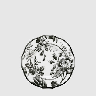 GUCCI Décor | Designer Luxury Home Accessories | GUCCI® US