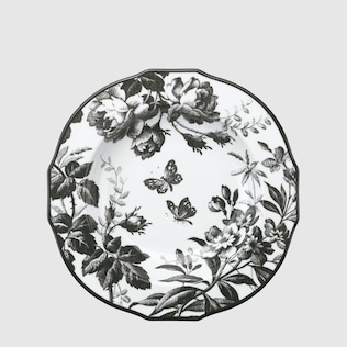 GUCCI Décor | Designer Luxury Home Accessories | GUCCI® US