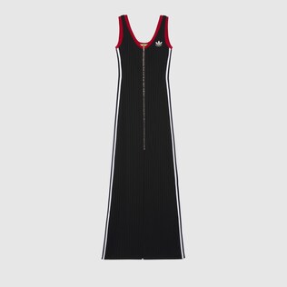 Women's Activewear | Women's Designer Tracksuits | GUCCI® US