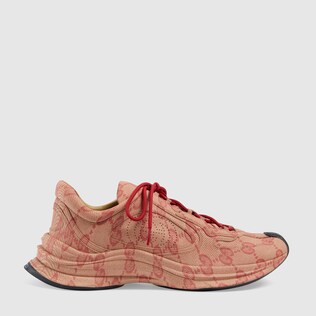 Men's Designer Sneakers & Tennis Shoes | GUCCI® US