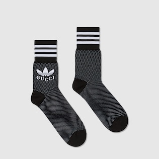 Women's Designer Socks & Tights | Luxury Socks | GUCCI® US