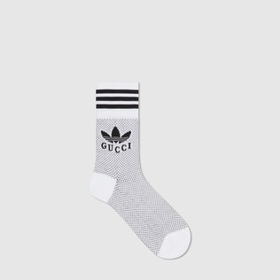 Women's Designer Socks & Tights | Luxury Socks | GUCCI® US
