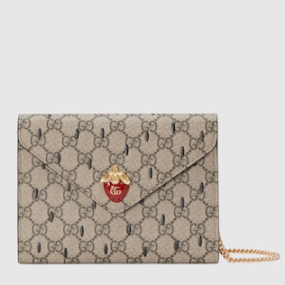 Gucci Designer Pouch Bags for Women | GUCCI® US