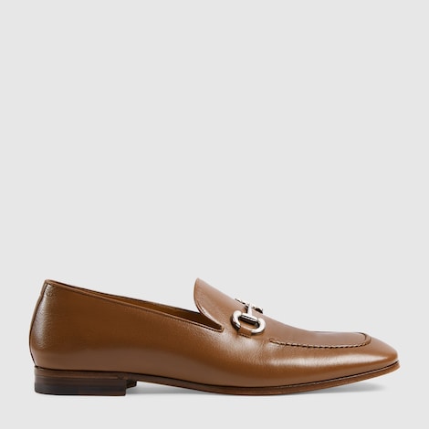 Men's Luxury Designer Luxury Shoes | Men's Footwear - 1 | GUCCI® US