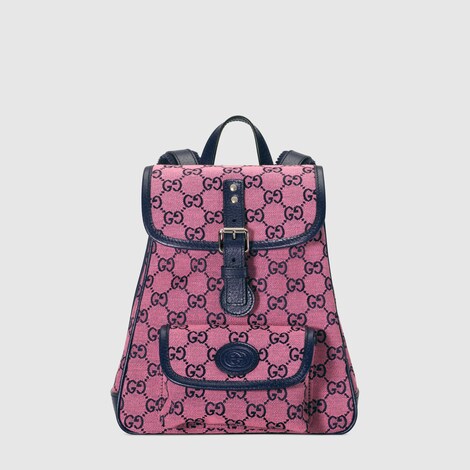 Bags For Girls | Kids Bags & Backpacks | GUCCI® Australia
