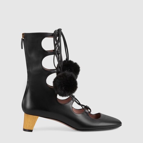 New In: Women’s Collection | GUCCI® Canada