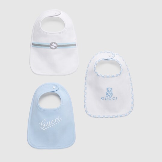 Gucci Children - Accessories