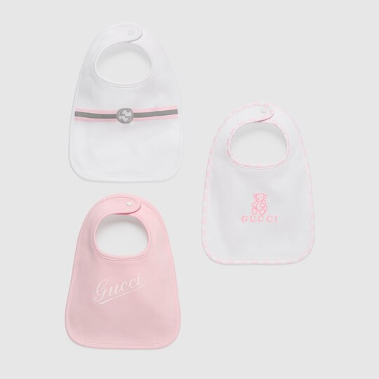 Gucci Children - Accessories