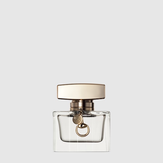 Perfume for Women | Shop Gucci.com