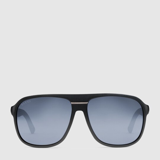 Gucci Men - Men's Sunglasses