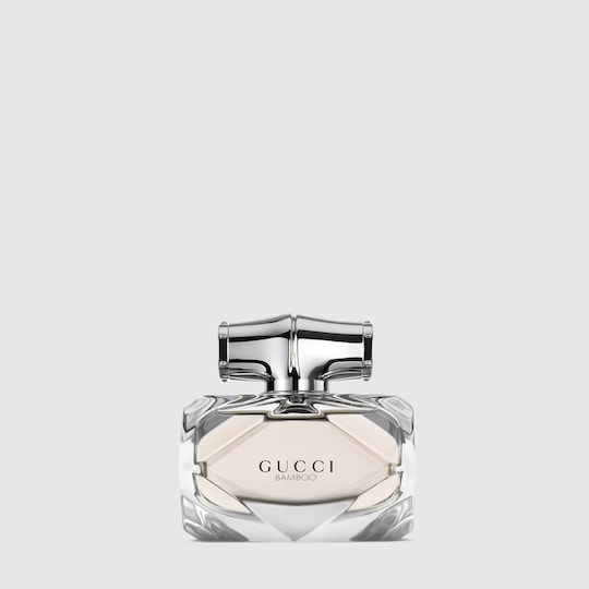 Perfume for Women | Shop Gucci.com